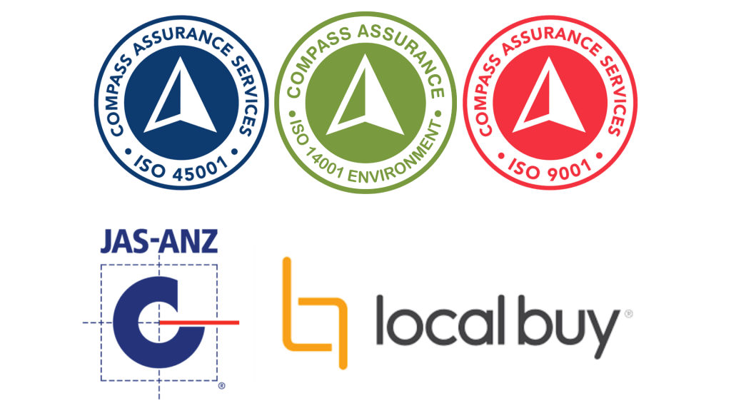 TPN Connection-Detailed design - Aarvee Associates Pty Ltd