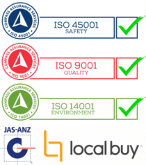 Home - Aarvee Associates Pty Ltd