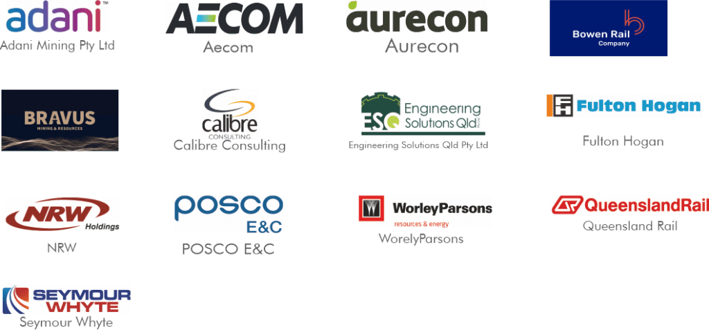 Home - Aarvee Associates Pty Ltd