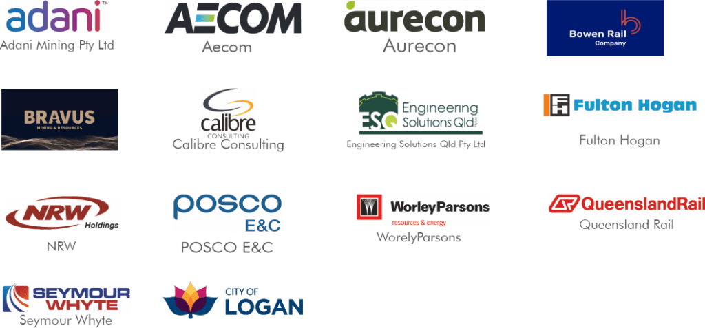 Home - Aarvee Associates Pty Ltd