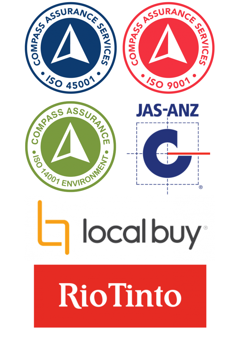 Home - Aarvee Associates Pty Ltd