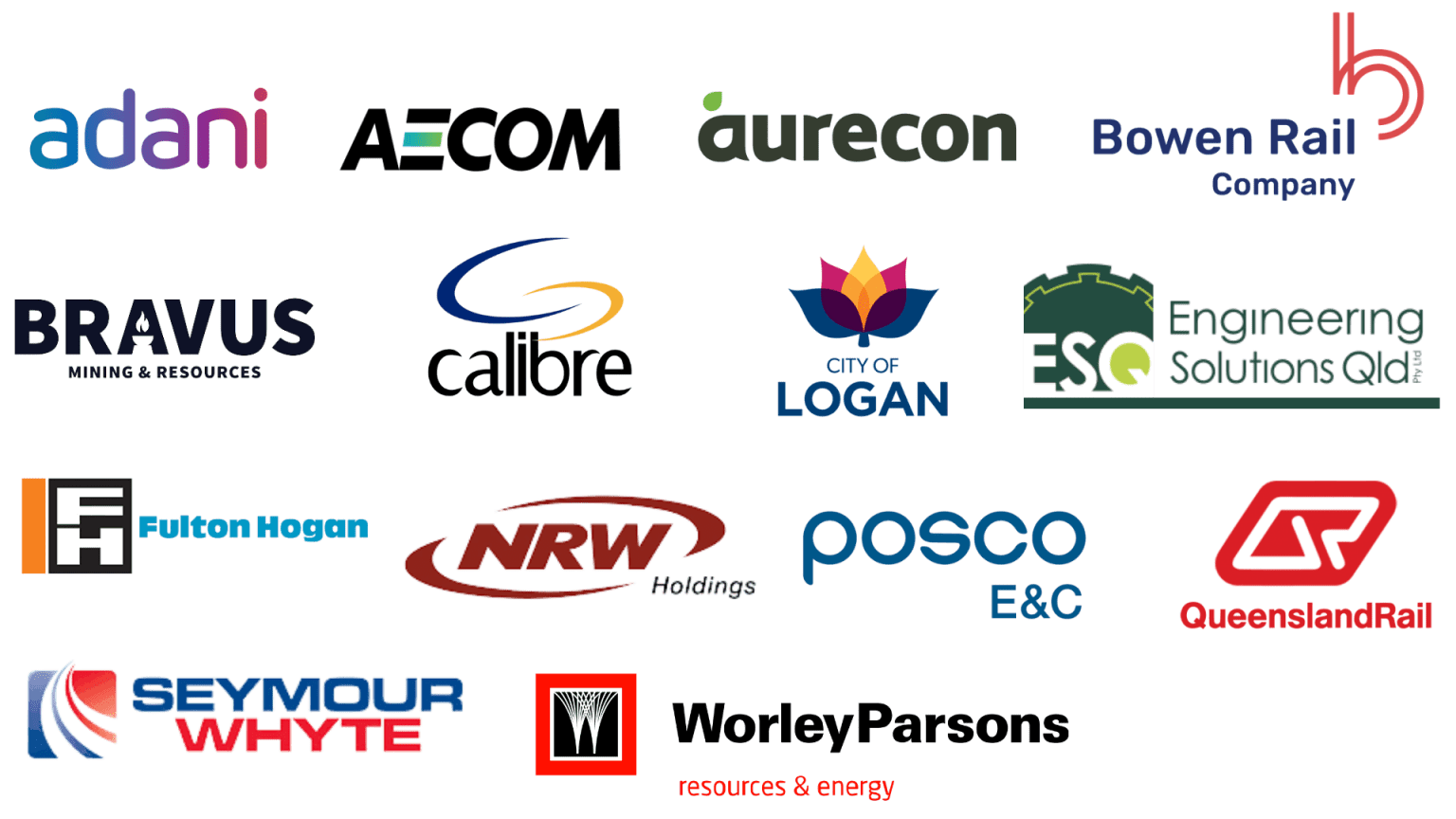 Home - Aarvee Associates Pty Ltd