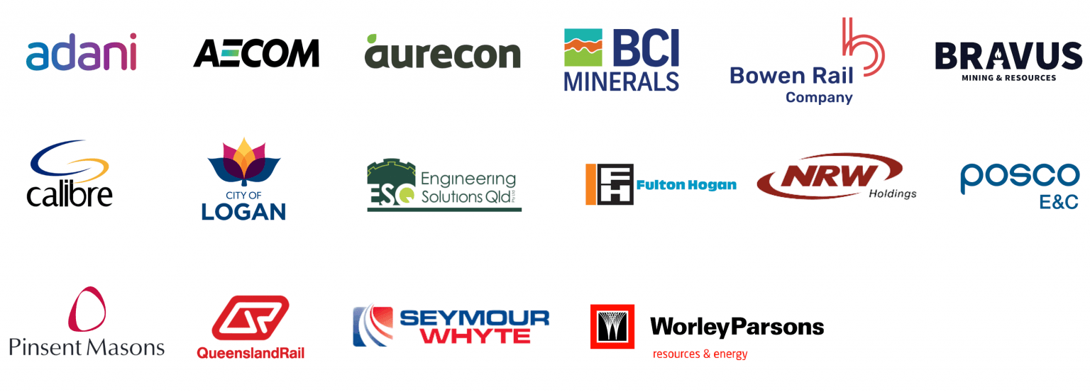 Home - Aarvee Engineering Consultants