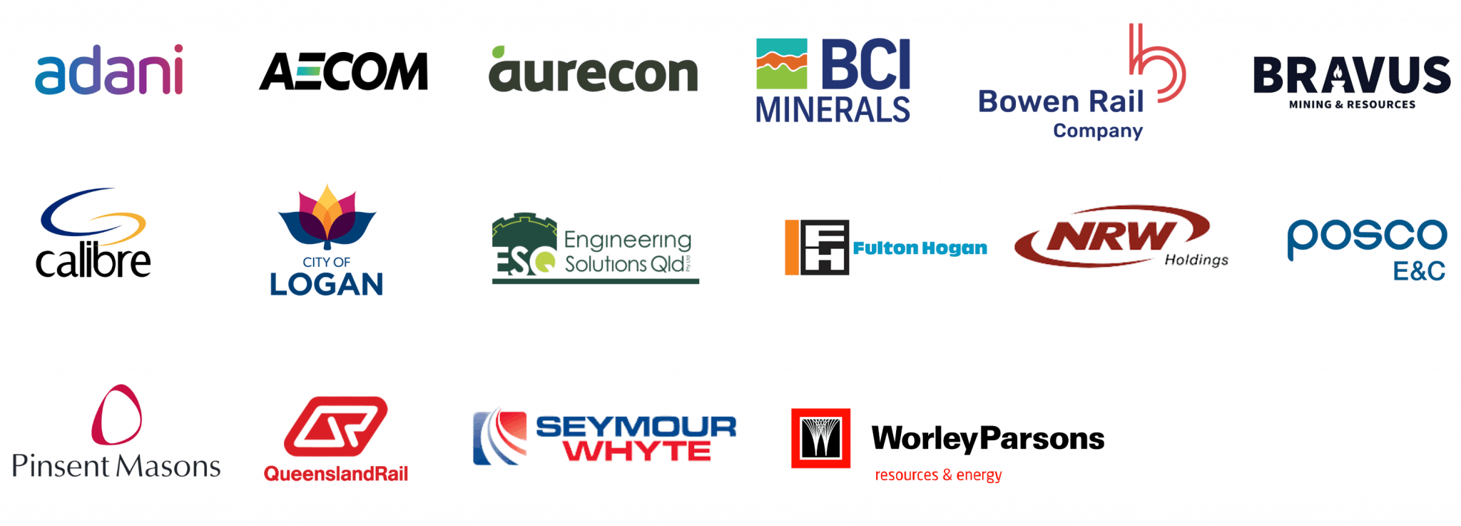 Home - Aarvee Associates Pty Ltd